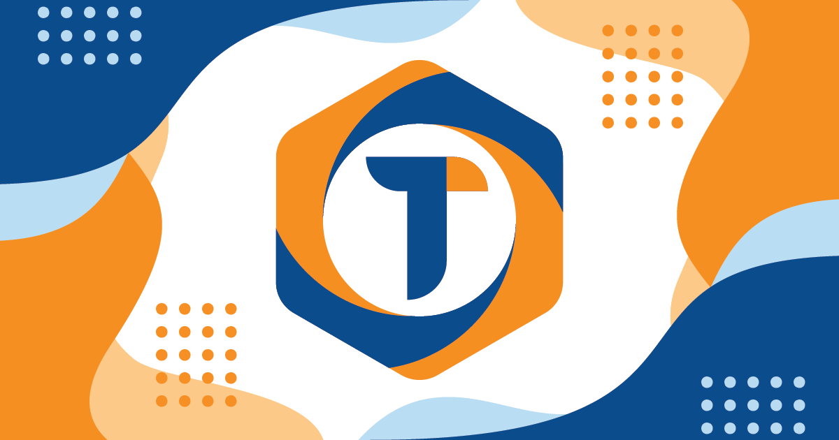 Homepage Welcome To Thrive Academy Ai